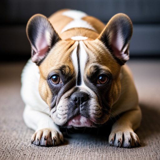 Briser l’obscurité pour apaiser l’anxiété de la séparation chez les ...