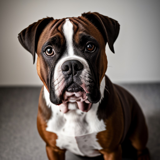 Le Mystère de la Mue Canine: Comprendre les Facteurs Déclencheurs ...