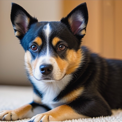 Les Signes Subtils que Votre Chien Vous Révèle - Chien et Clebs